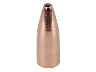 Product Comparison for Dogtown 17 Caliber (172 Diameter) Bullets 20 ...