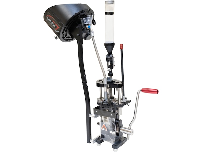 Best Progressive Reloading Presses for Sale | MidwayUSA