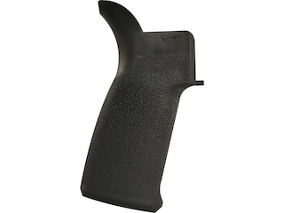 HK V2 Pistol Grip AR-15 MR556 Polymer Black