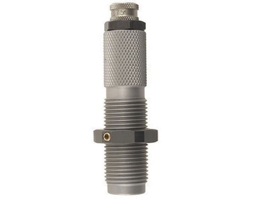 RCBS Tapered Expander Die 30-284 Winchester