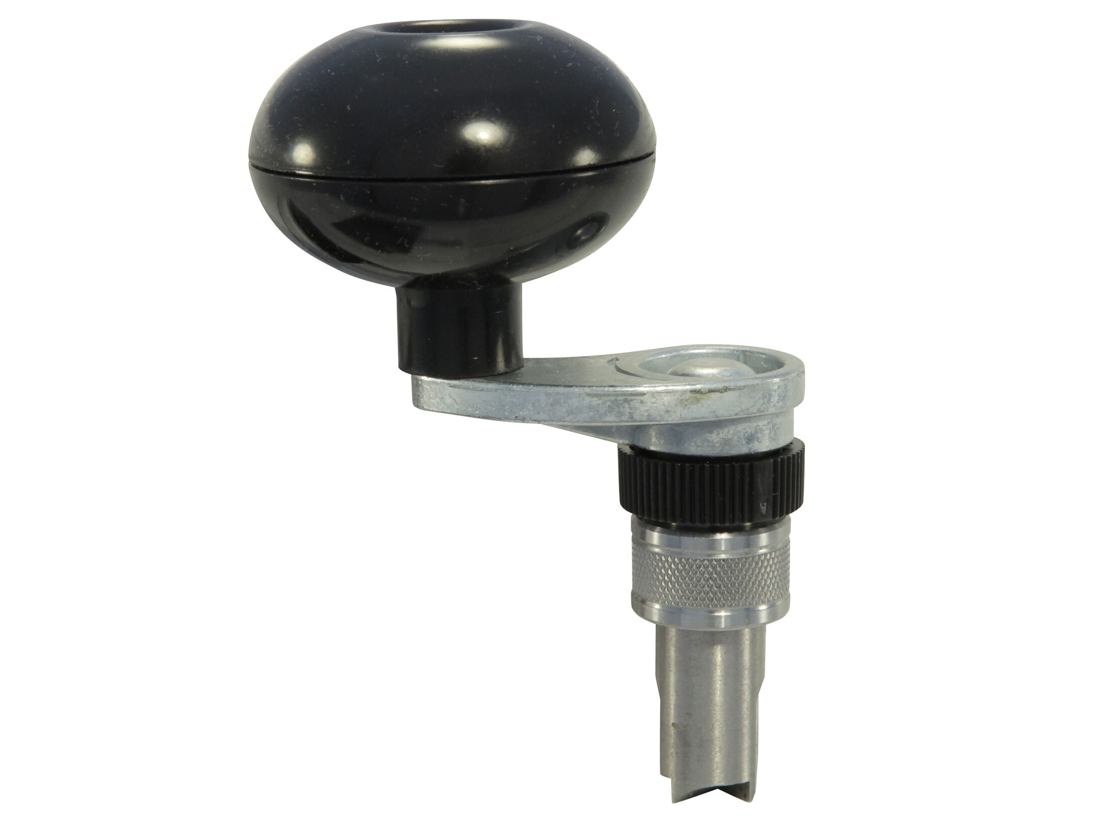Lee Value Trim Case Trimmer