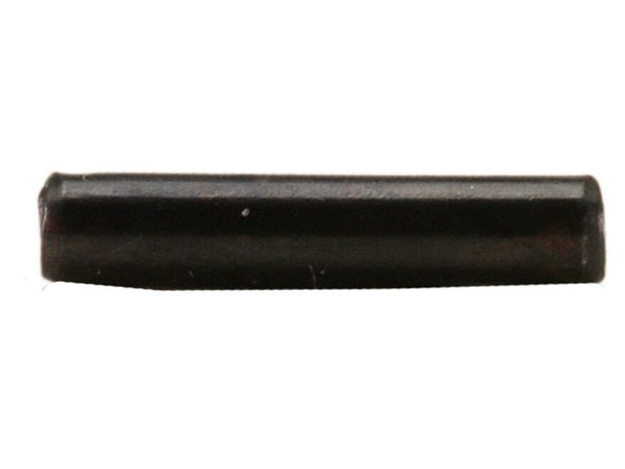 Olympic Arms Trigger Guard Roll Pin AR-15