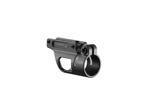 FAB Defense Flashlight Mount 1 Ring Diameter AR-15 Bayonet Lug