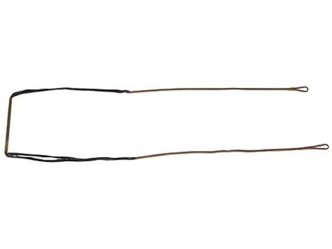 Barnett Predator Crossbow String Synthetic
