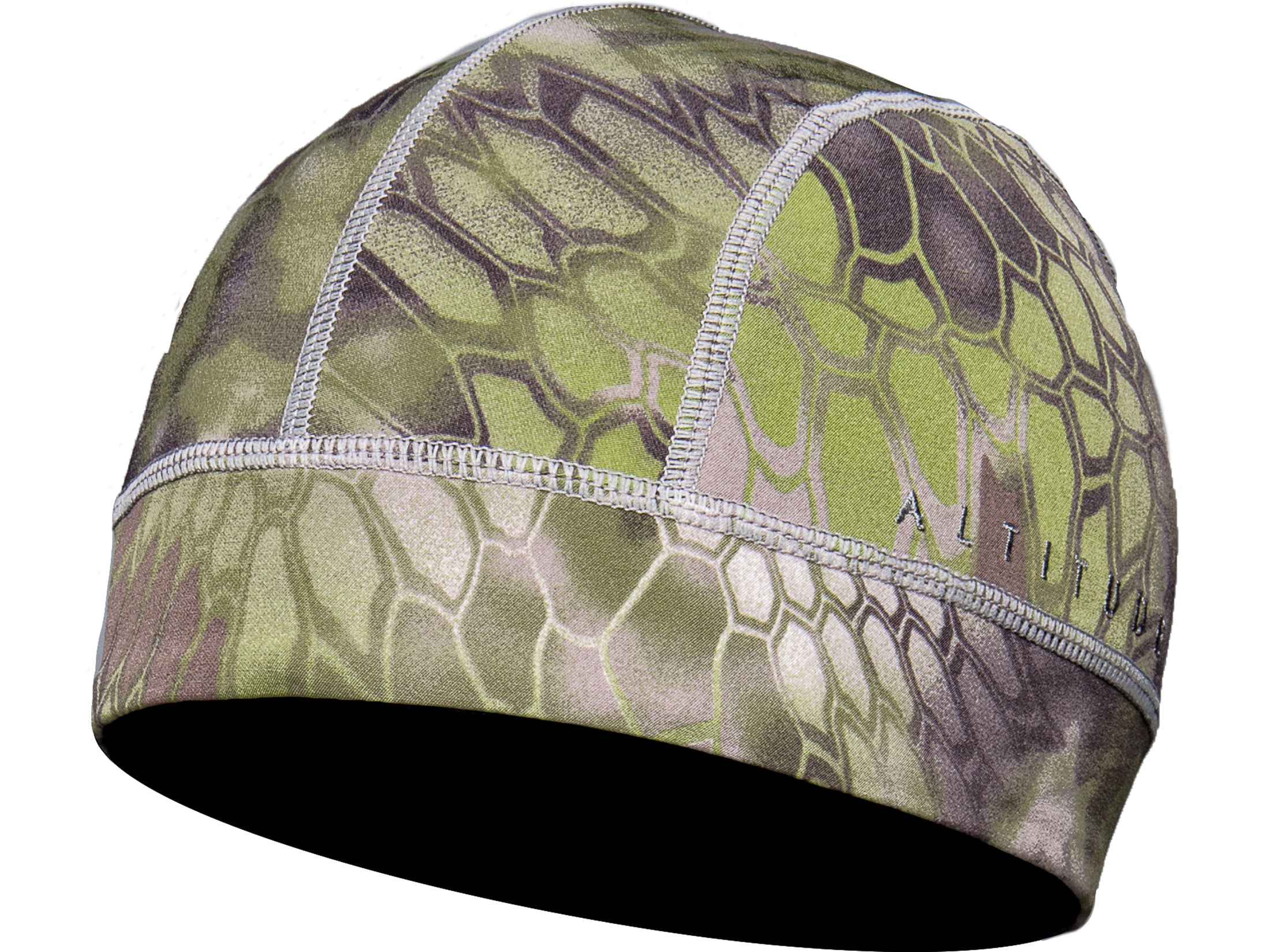 Kryptek Altitude Tora Beanie Altitude Camo