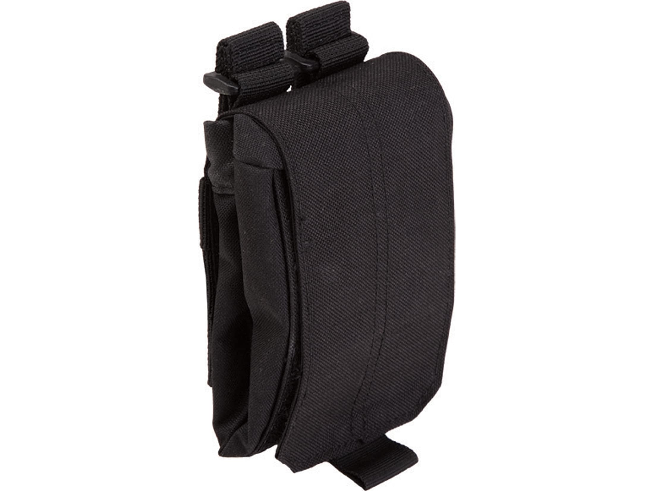 5.11 Large Drop Pouch Tactical Olive Drab