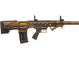 Product Comparison for Century Arms Centurion BP-12 Semi Automatic 12 ...