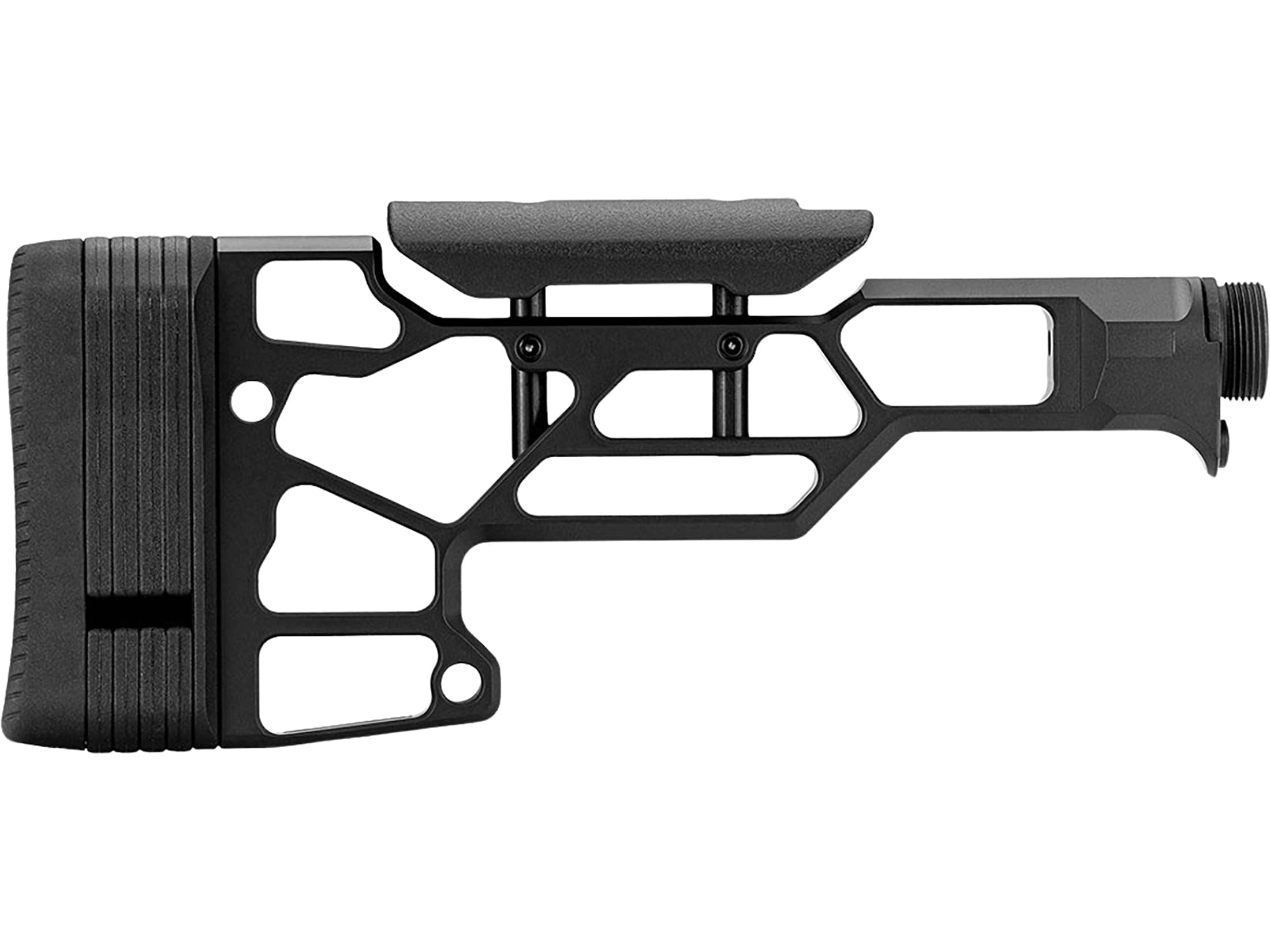 MDT Skeleton Rifle Stock Lite Cerakote Flat Dark Earth