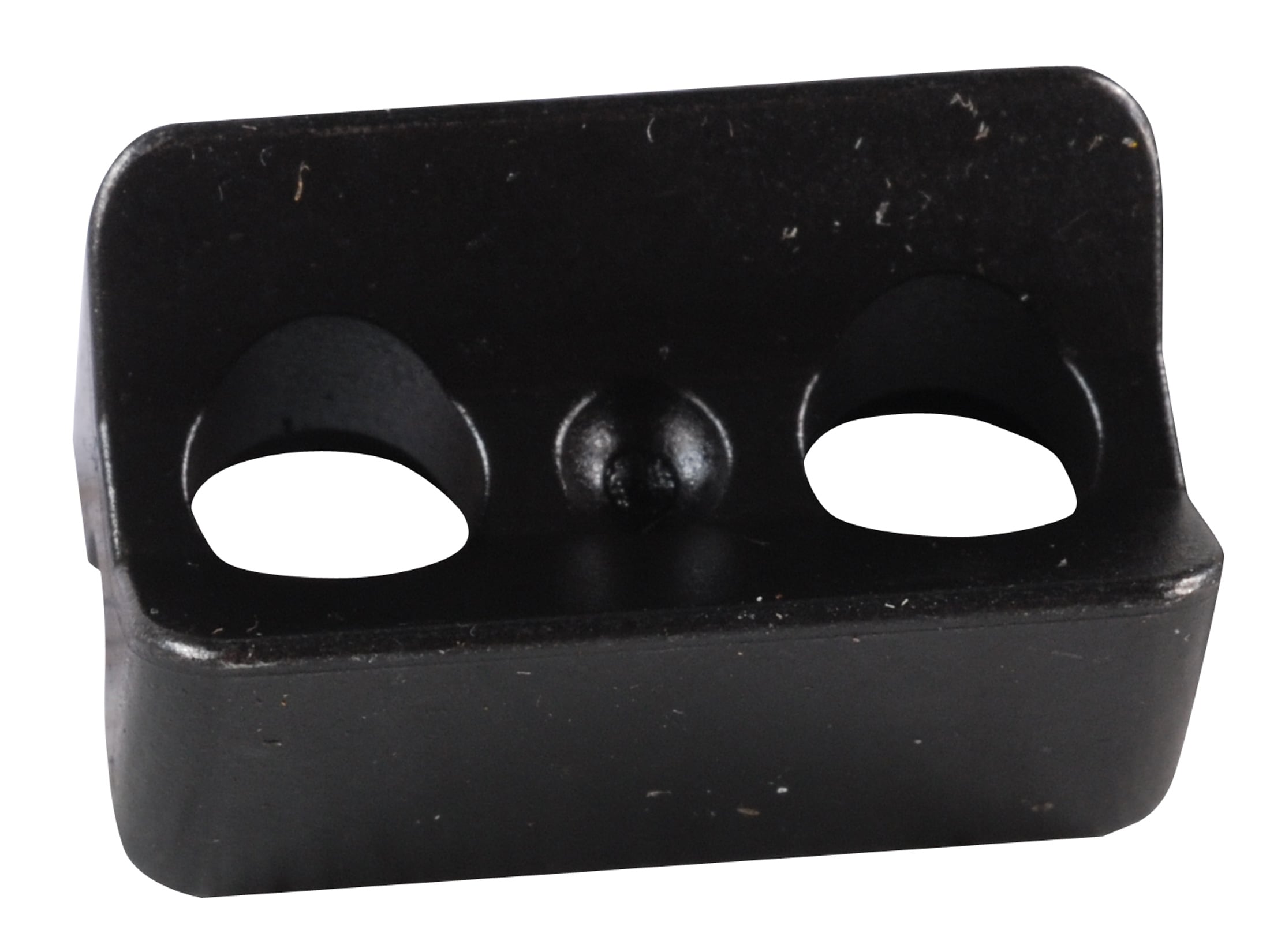 Ruger Barrel Retainer V-Block Ruger 10/22, 10/22 Mag, 77/17, 77/22,