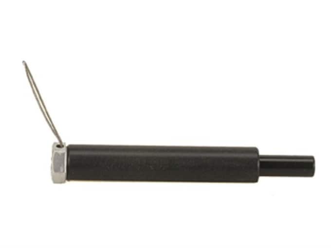 Gunsmither Pistol Pal Takedown Tool Ruger Mark I Mark II Mark III