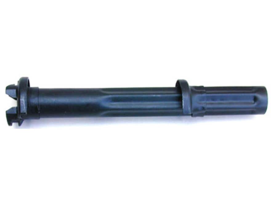 Arsenal, Inc. Gas Tube Assembly AK-47, AK-74 Steel Black
