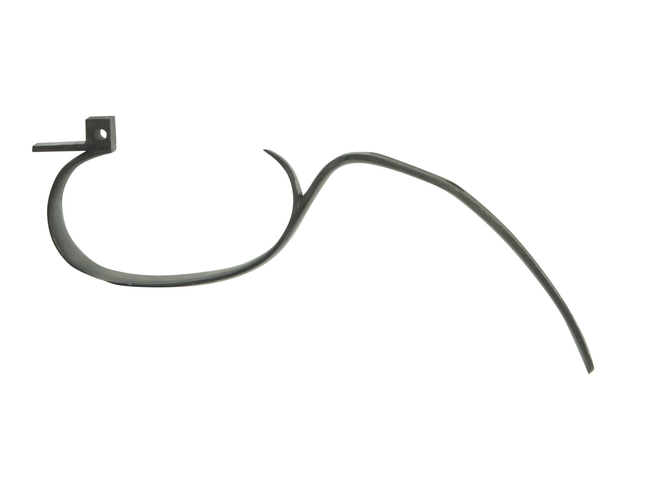 Browning Trigger Guard Browning Citori Trap Type 1