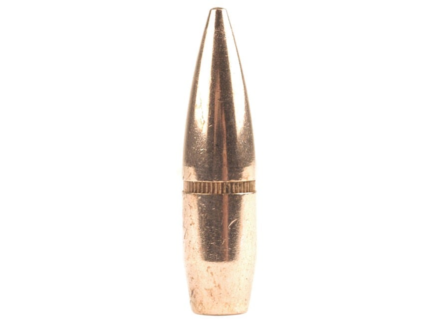Australian Defense Industries SS109 Penetrator 22 Cal (224 Diameter)