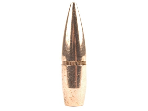 Australian Defense Industries (ADI) Bullets 22 Cal (224 Diameter) 62
