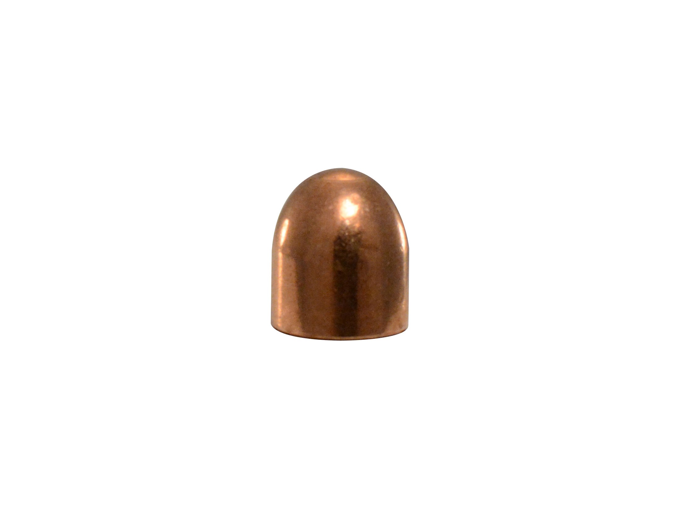 Speer Bullets 9x18mm 9mm Makarov 364 Diameter 95 Grain Total Metal Speer Bullets 9x18mm 9mm Makarov 364 Diameter 95 Grain Total Metal