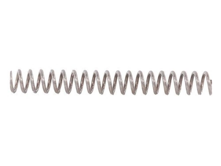 Browning Mag Safety Spring Hi-Power