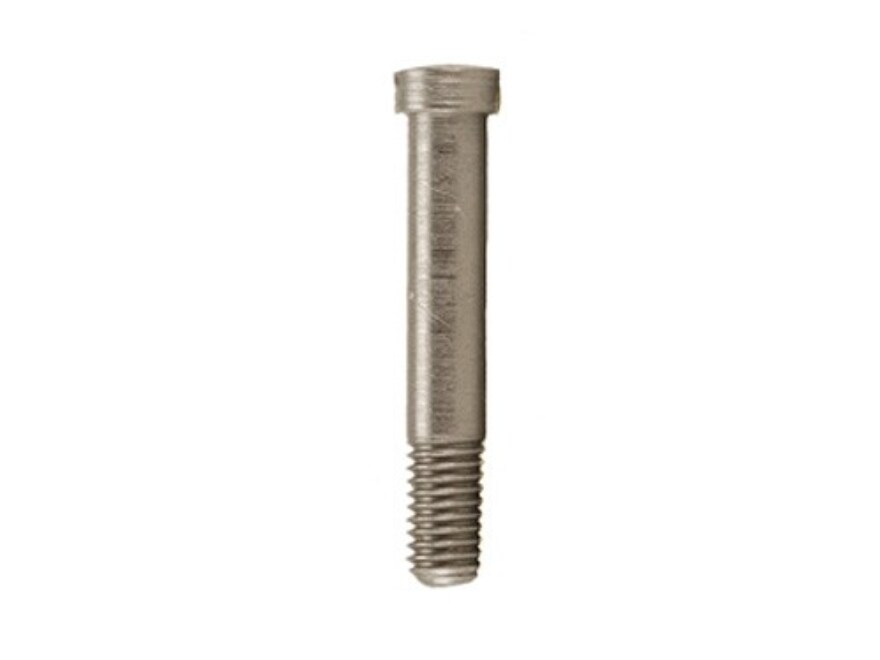 Marlin Carrier Screw Marlin 336SS 30-30 Winchester, 1895GS 45-70