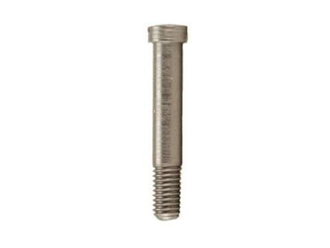 Marlin Carrier Screw Marlin 336SS 30-30 Winchester 1895GS 45-70