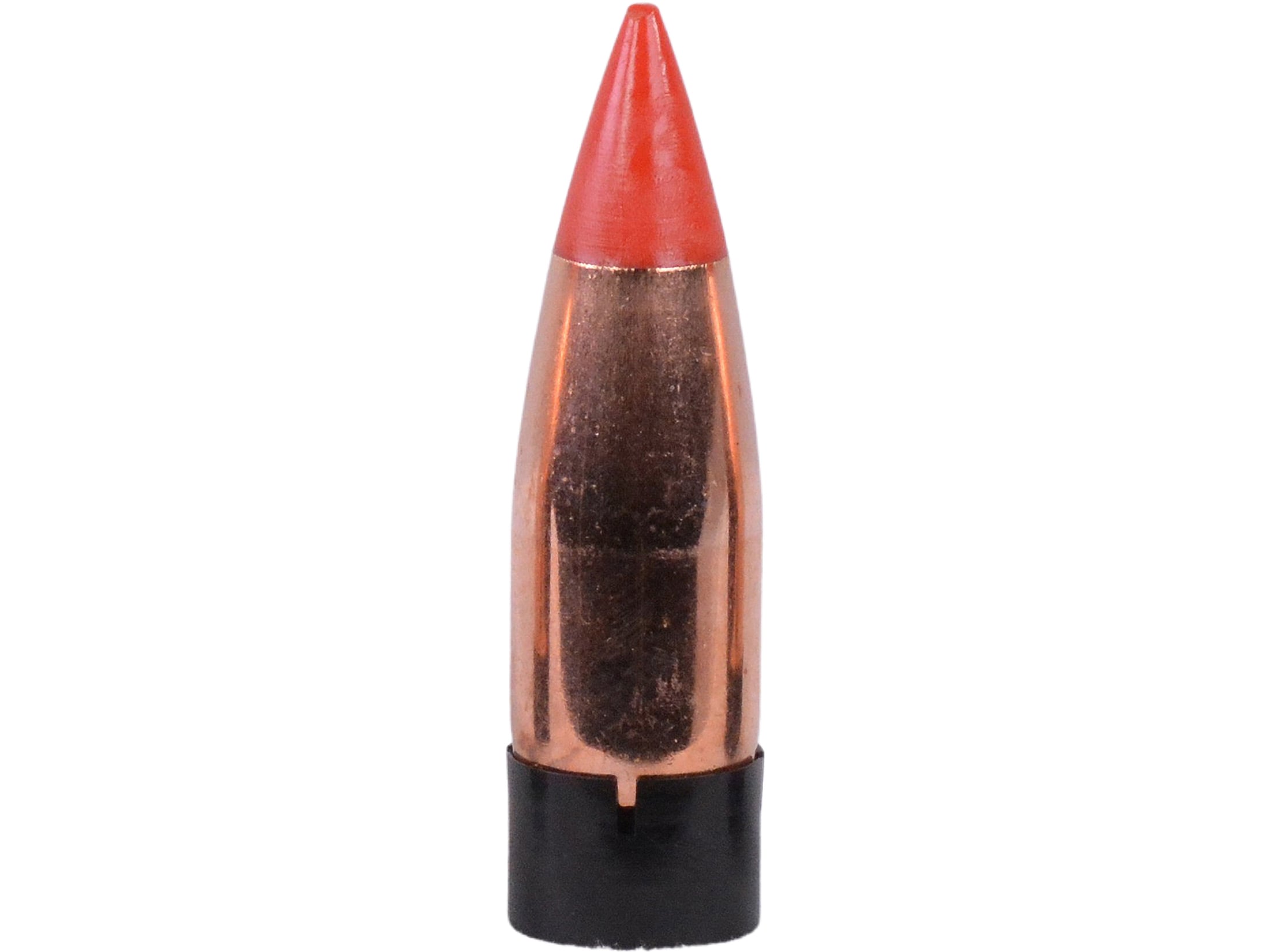 Thompson Center Bore Strike ELD-X 50 Cal Muzzleloader Bullets 340