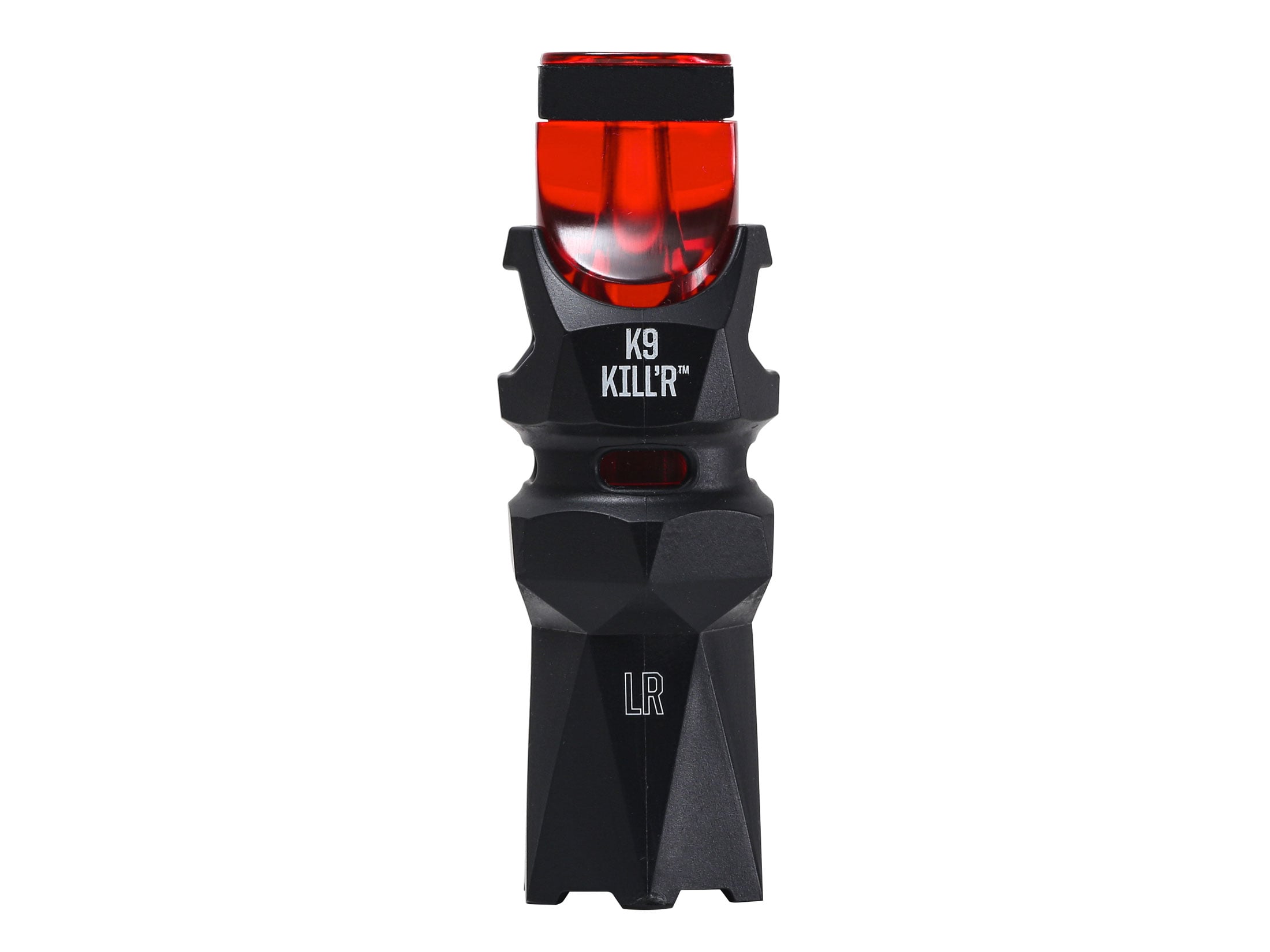 Flextone Dog Soldier Series K9 Kill'R LR2 Predator Call
