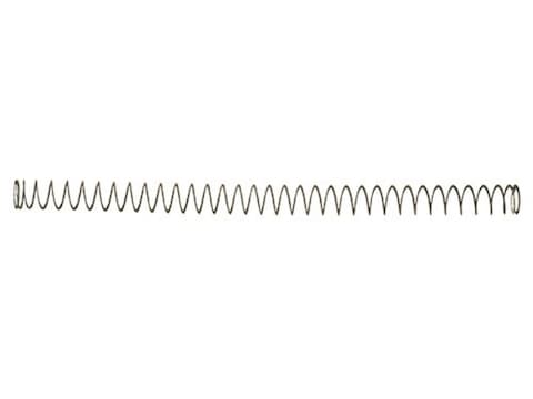 Tubb SpeedLock Systems Flat Wire Buffer Spring AR-10 SS