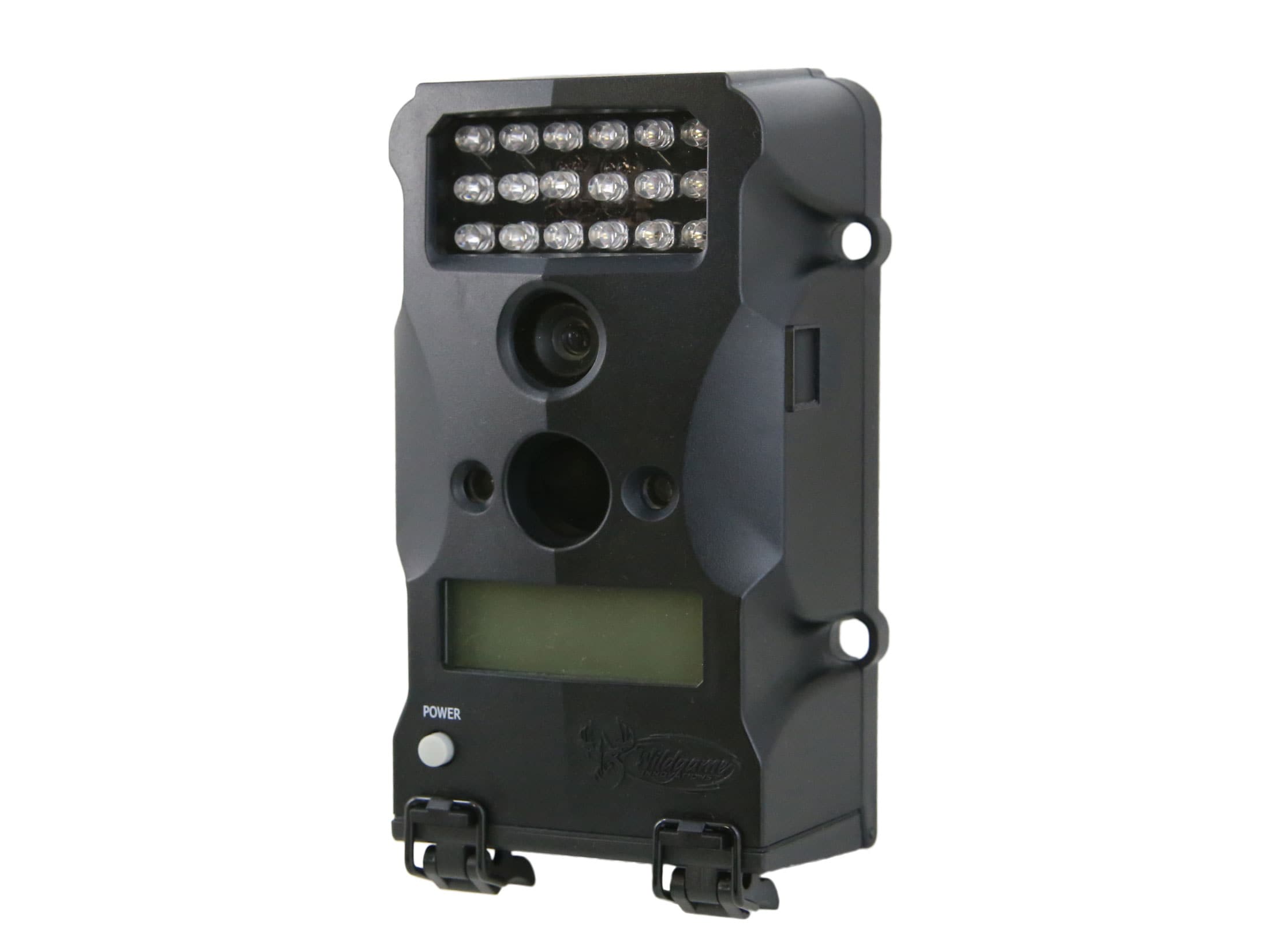 Wildgame Innovations T5i1 HD Trail Camera 5 MP