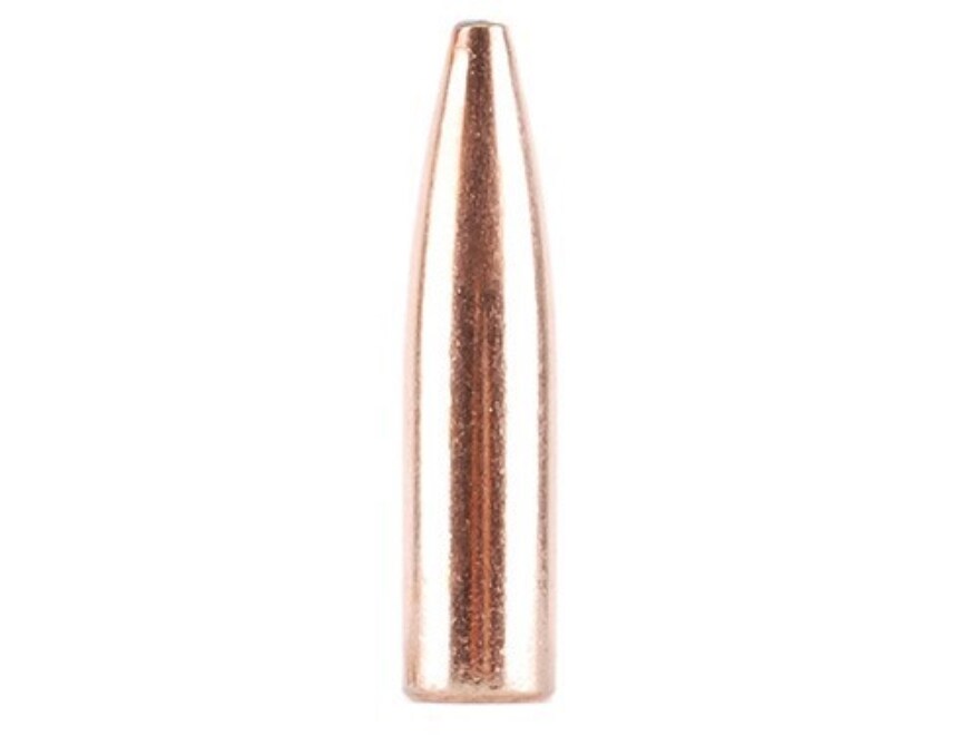 Remington Core-Lokt Ultra Bonded 7mm, 284 Cal (284 Diameter) Bullets