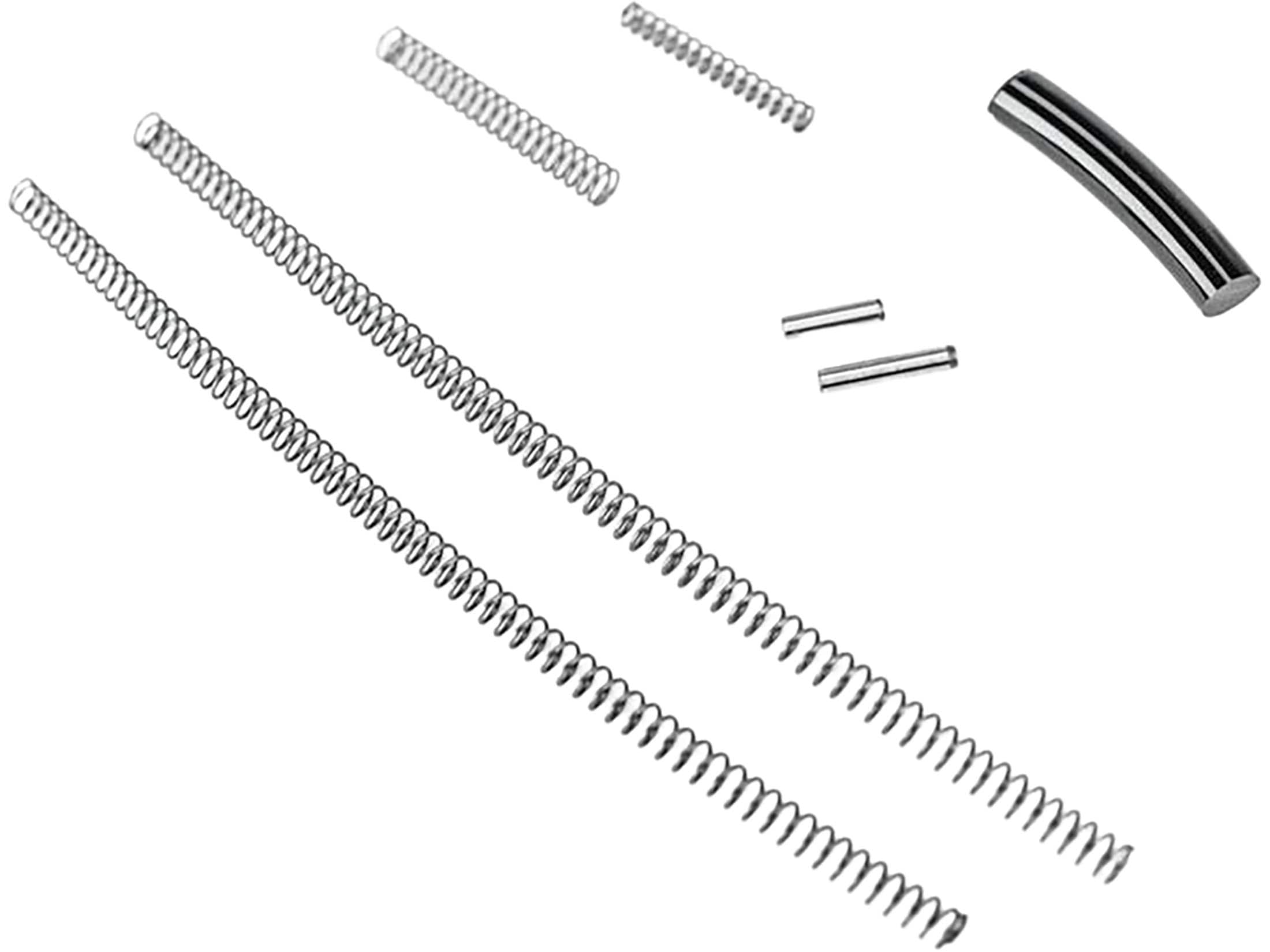 Tactical Solutions X-Ring Maintenance Parts Kit