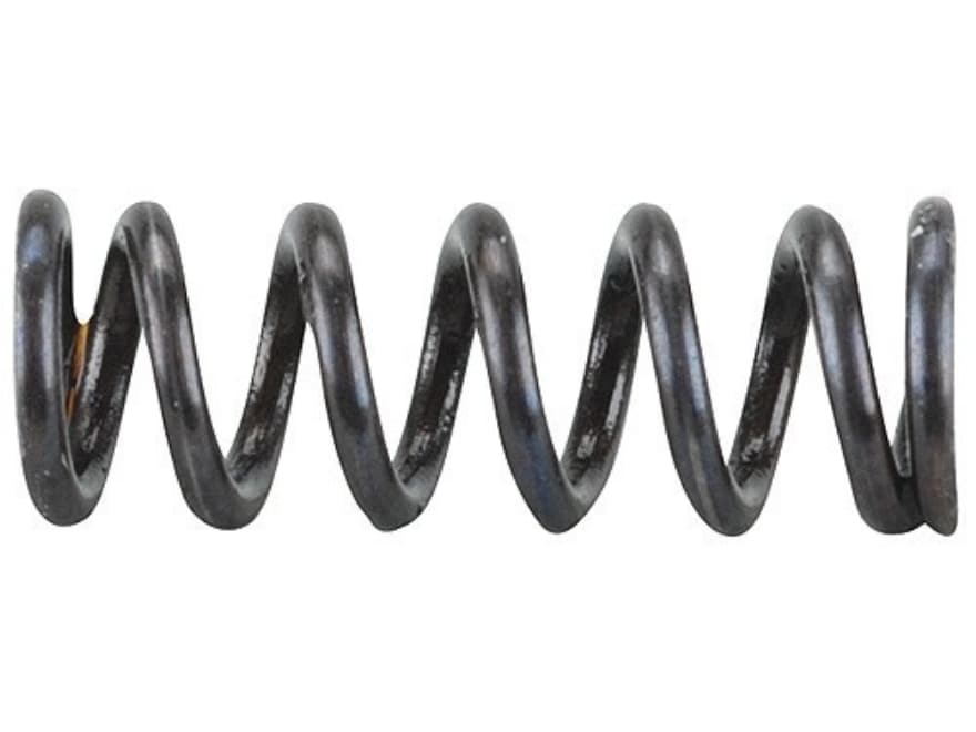 Browning Semi-Auto 22 Barrel Lock Spring