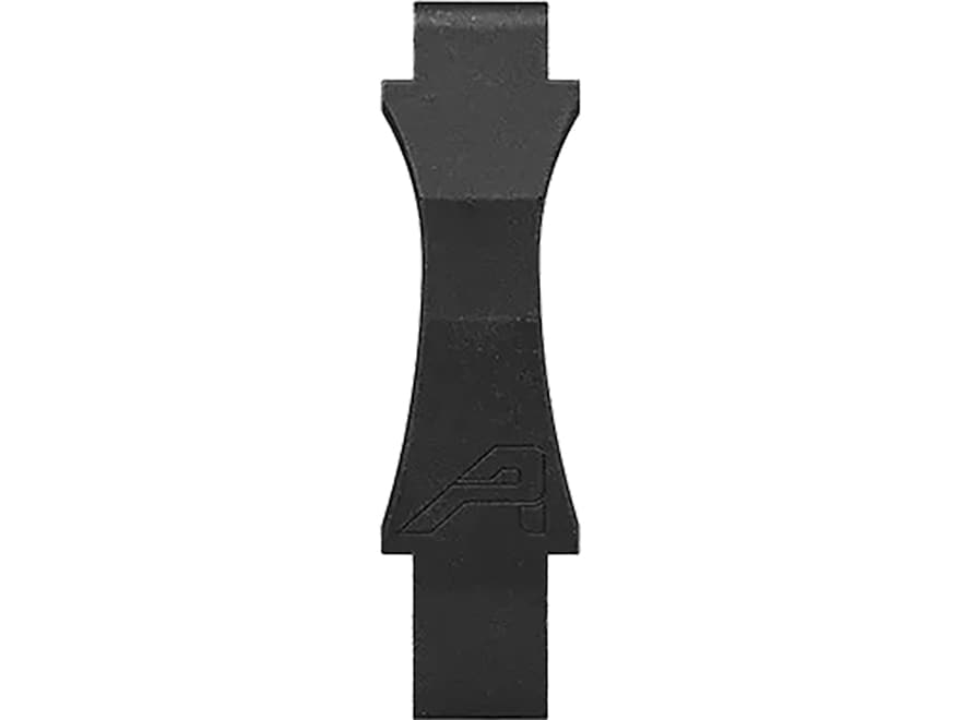 Aero Precision Billet Trigger Guard AR-15 Flat Dark Earth