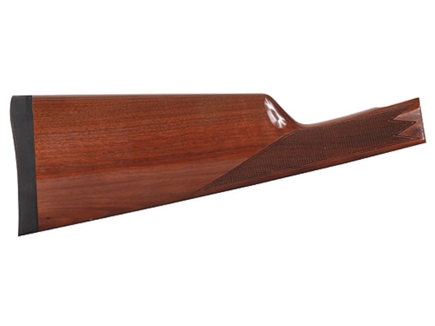 Browning Rifle Stock Browning BLR Light Long Action