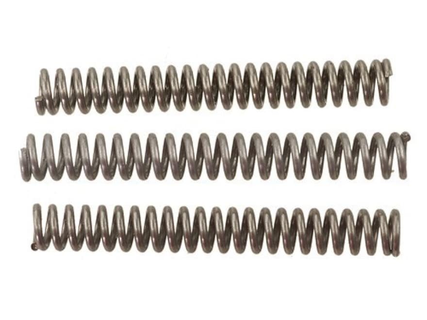 Wolff Hammer Spring Pack Sig Sauer P220 Below SN 219166 Reduced Power