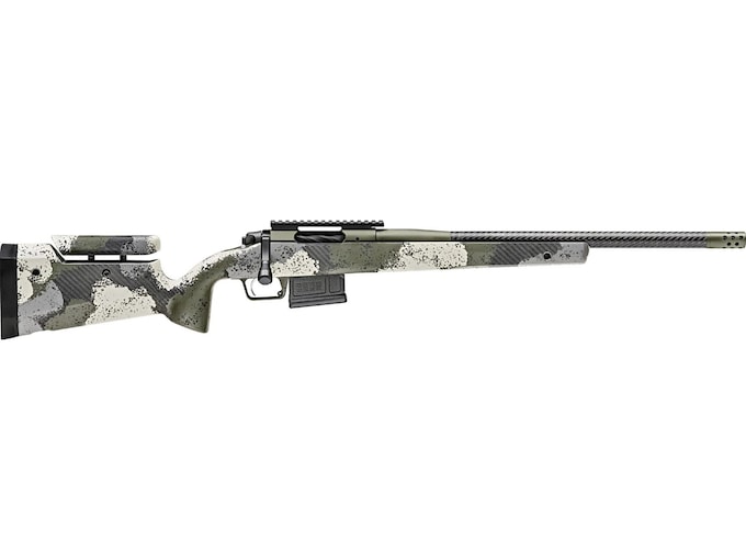 5 Best Long Range Hunting Rifles for Sale | MidwayUSA