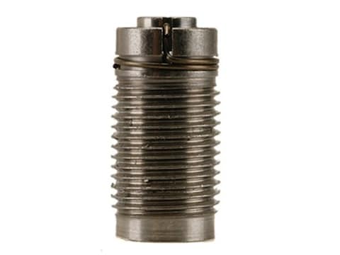 CVA CVA Buckhorn Elkhorn Staghorn Wolf # 209 Primer Breech Plug