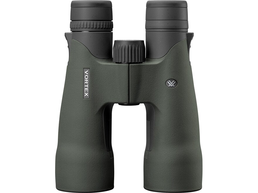 Vortex Optics Razor UHD Binoculars 10x 50mm
