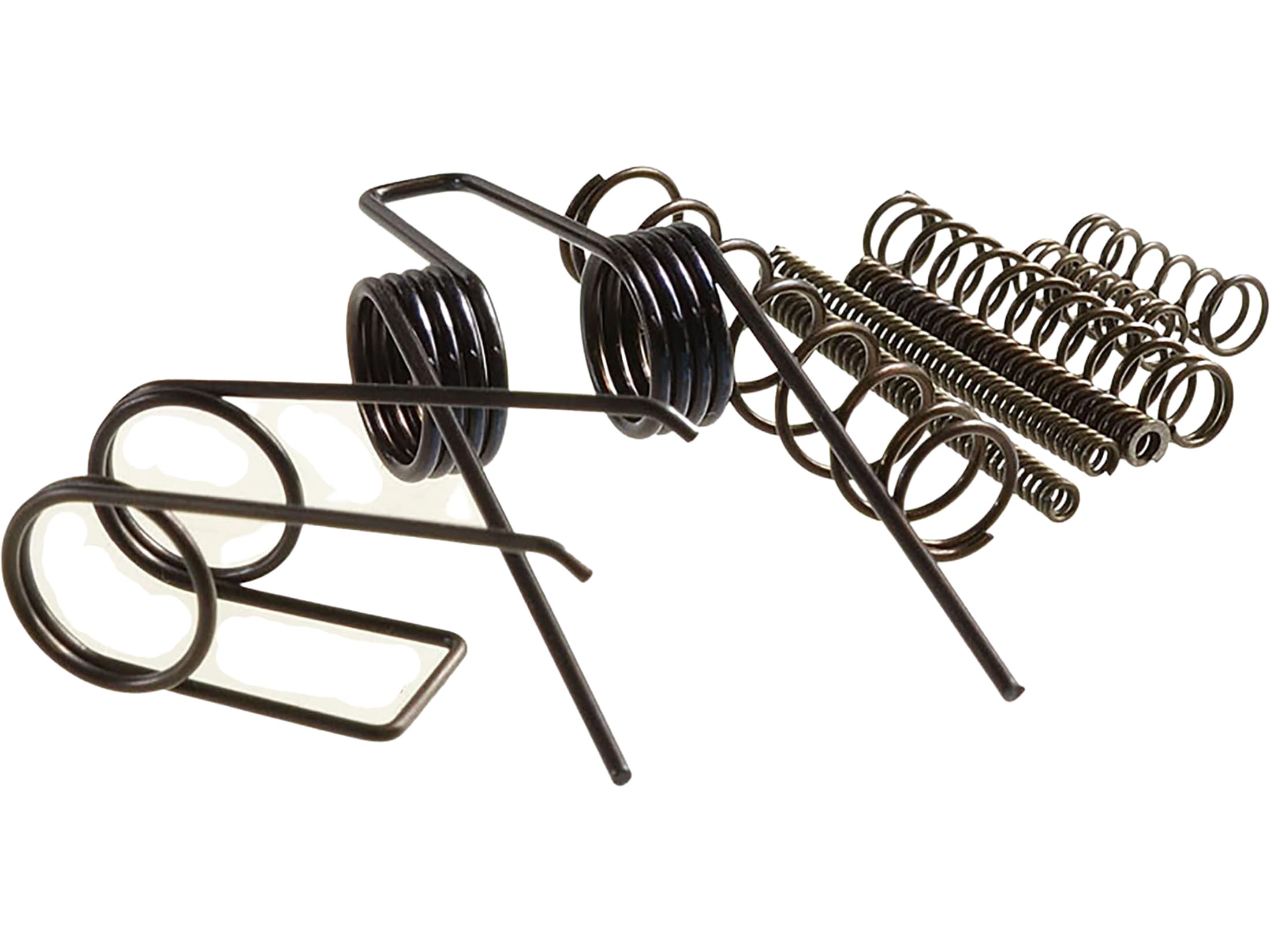 Strike Industries AR-15 Lower Receiver Spring Kit