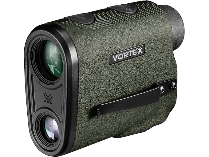 5 Best Rangefinders | MidwayUSA