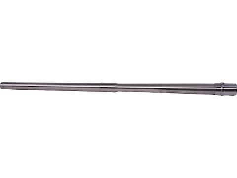 Shilen Drop-In Match Barrel High Pressure Bolt Firing Pin LR-308 6.5