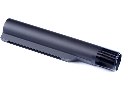 Battle Arms Receiver Extension Buffer Tube Mil-Spec Diameter AR-15