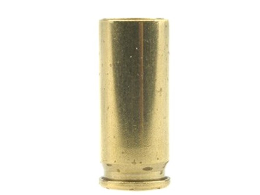 Starline 38 Super Brass Box of 1000 (Bulk Packaged)