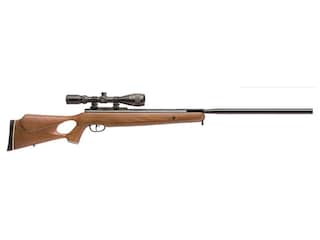 Crosman Summit Ranger 22 Cal Pellet Air Rifle