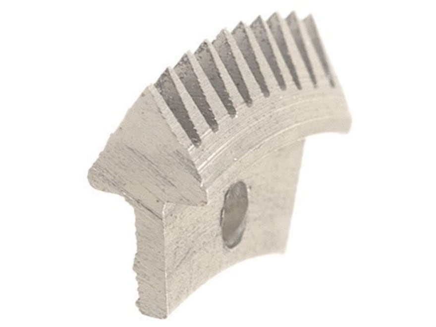 Gunline Checkering Cutter V-Edger 60-Degree