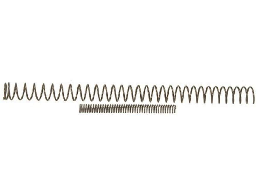 Wolff Variable Power 1911 Government Recoil Calibration Spring Pack