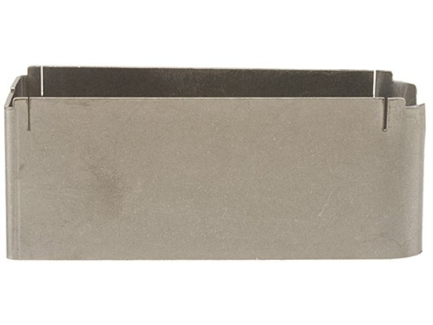 Wyatt's Outdoors Extended Mag Box Remington 700 BDL Short Action