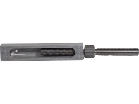 Strobel Firing Pin Disassembly Tool Remington 700 Ruger 77 Series