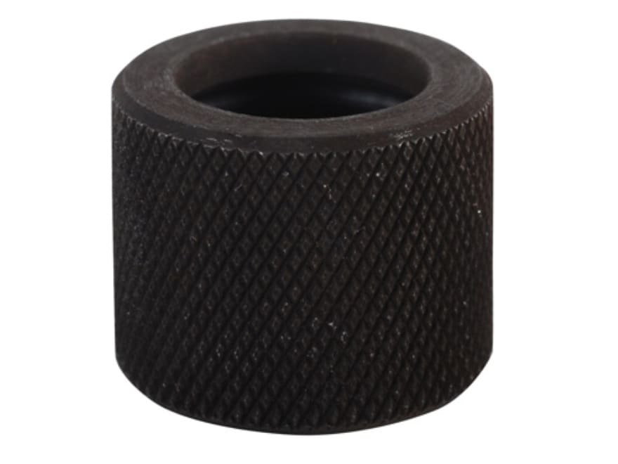 Advanced Armament Co (AAC) Thread Protector HK MK 23 SOCOM M16x1 RH