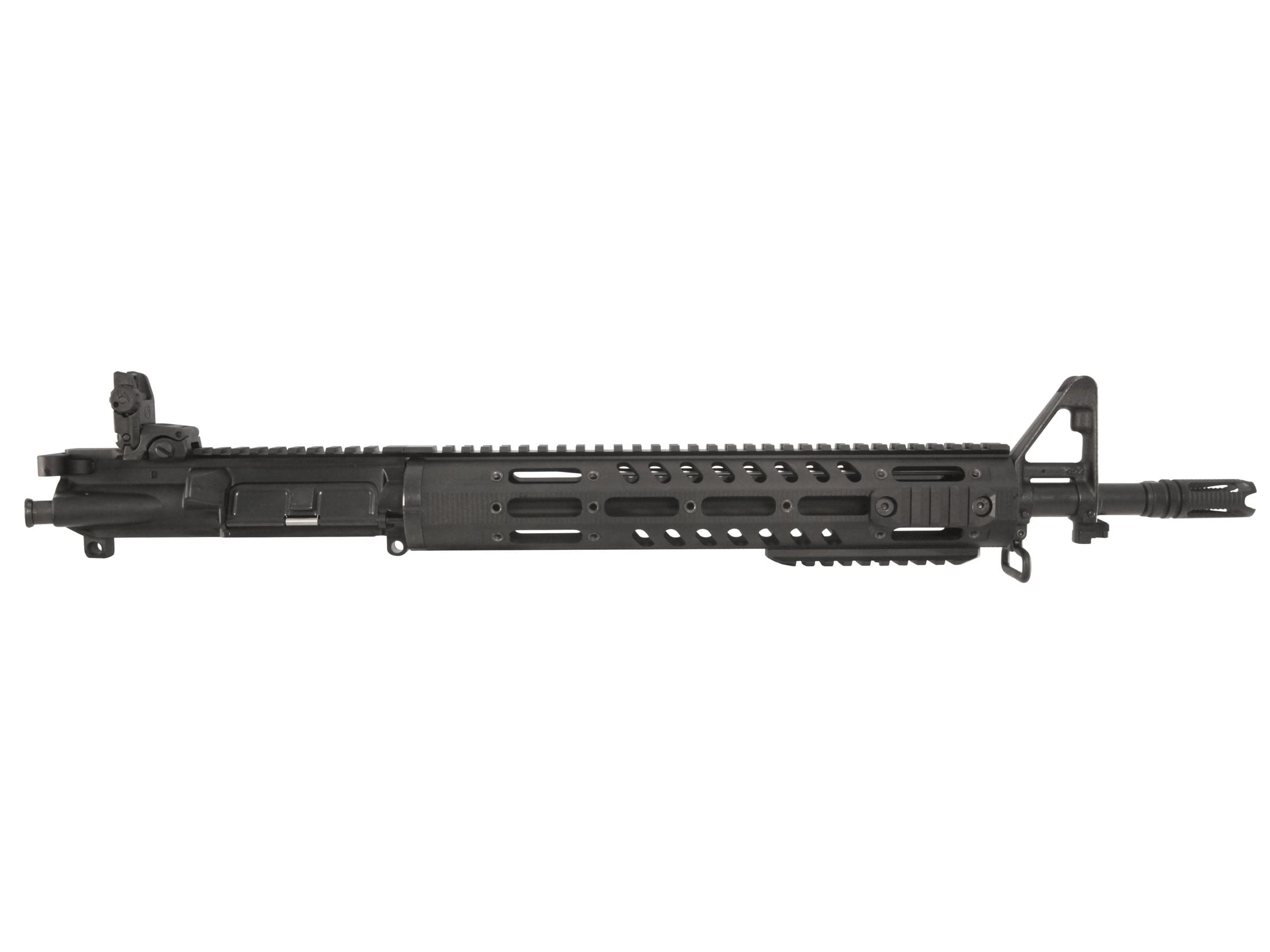DPMS AR-15 TAC2 A3 Upper Receiver Assembly 5.56x45mm NATO 16 Barrel