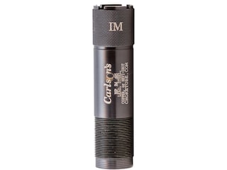 Product Comparison for Browning Midas Grade Extended Choke Tube ...