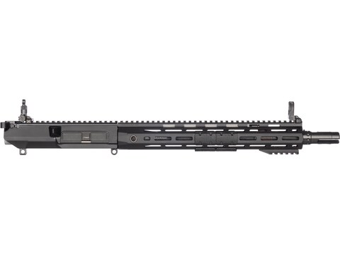 Knights Armament SR-25 ACC Upper Receiver Assembly 308 Winchester 14.5