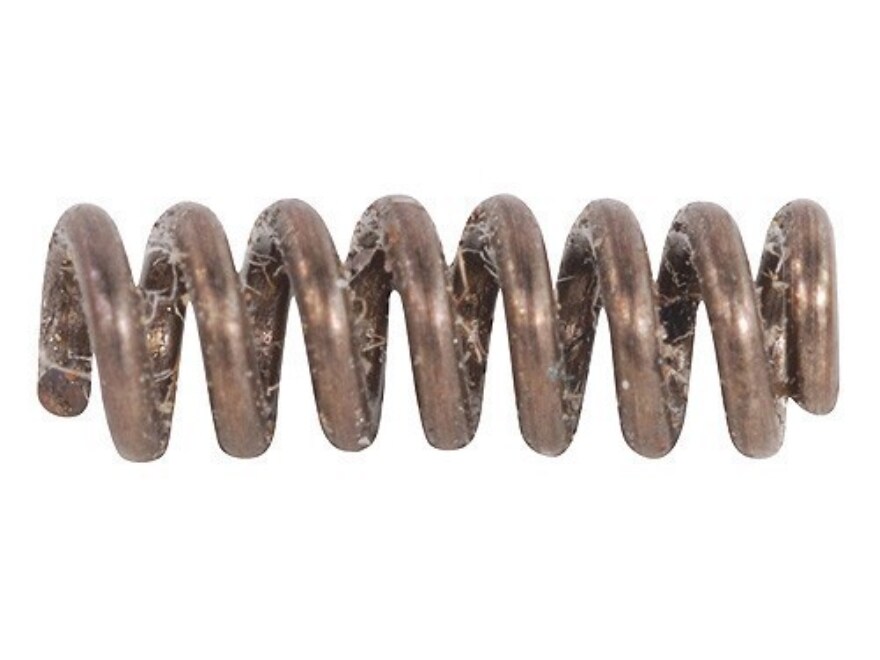 Remington Extractor Spring Remington 572